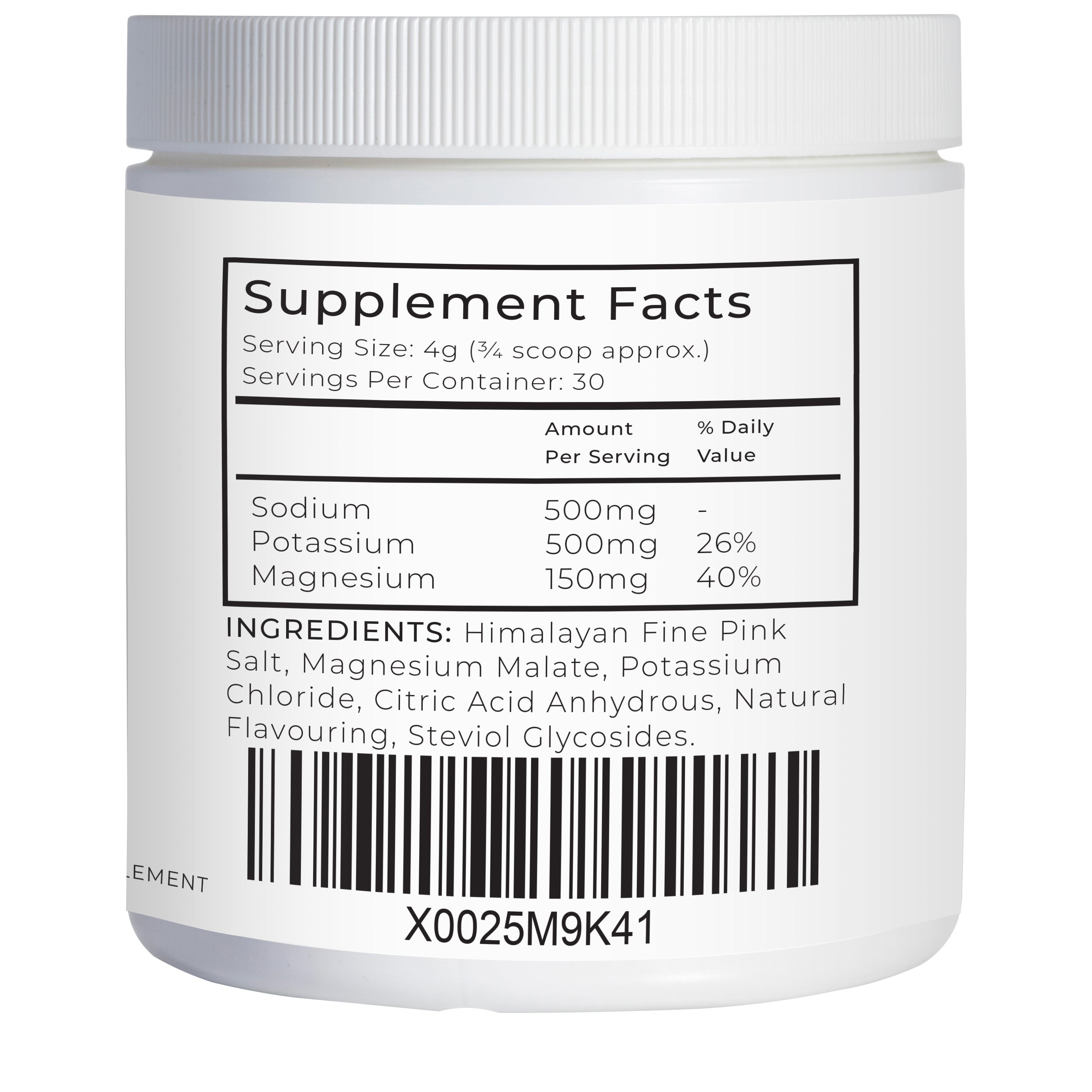 LLS - "Live Healthy, Love Life." | Health Supplements UK – Love Life ...