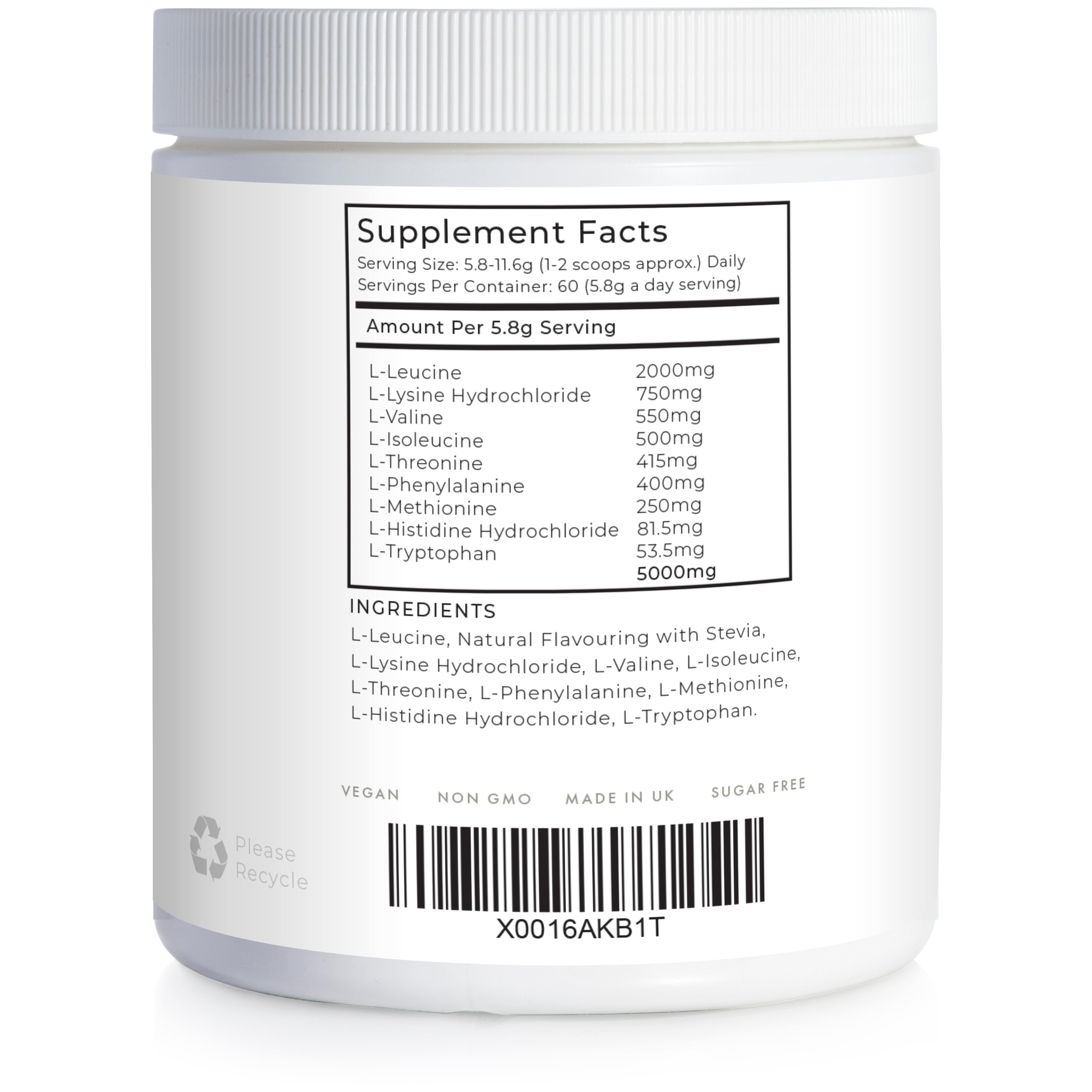 LLS - "Live Healthy, Love Life." | Health Supplements UK – Love Life ...