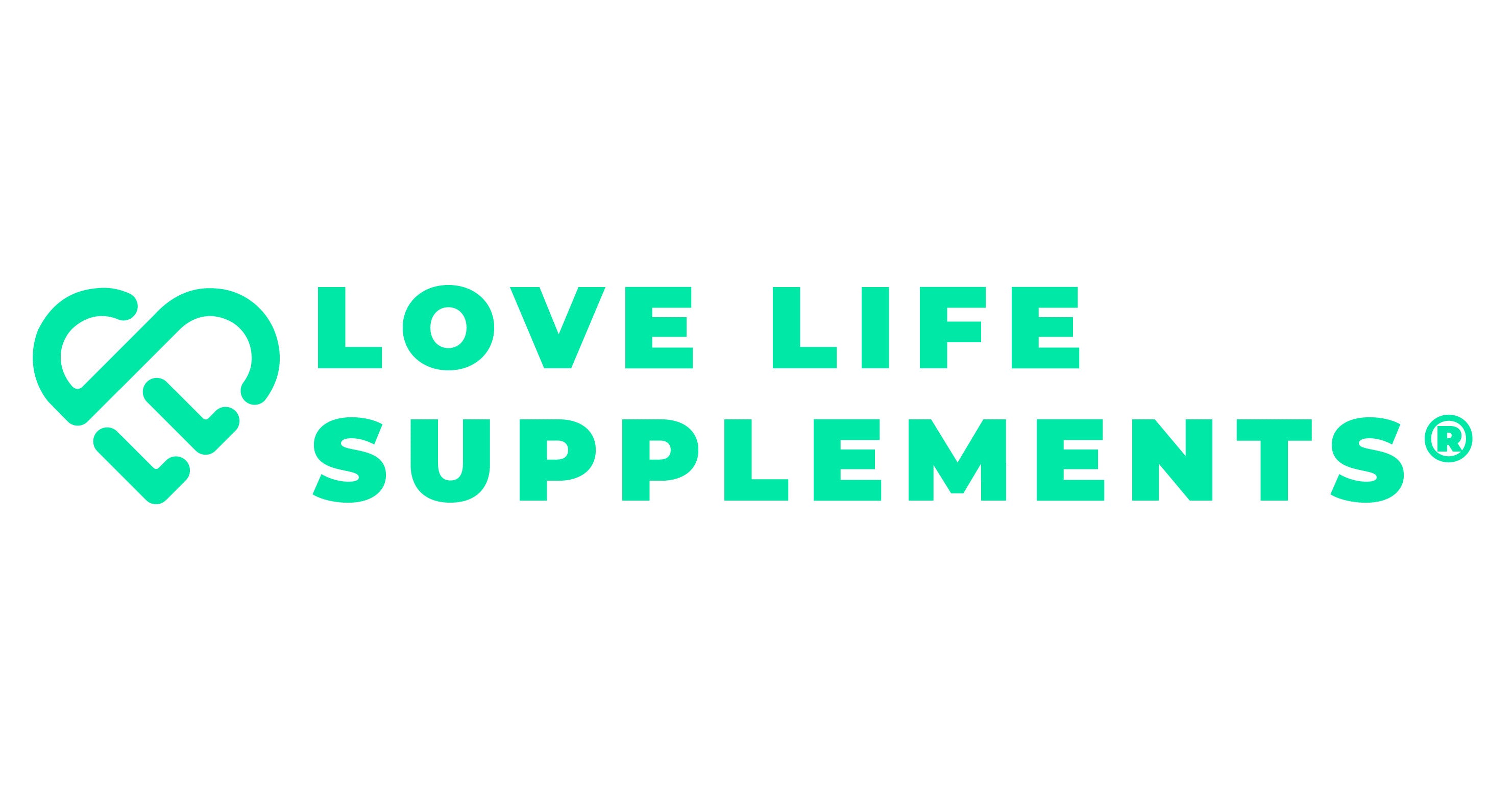 Ingredients A–Z | Love Life Supplements Guide to Every Ingredient